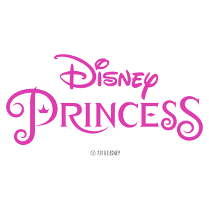 Princesse Disney